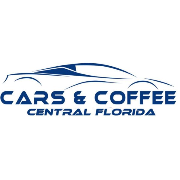 Central Florida | FLA Car Shows