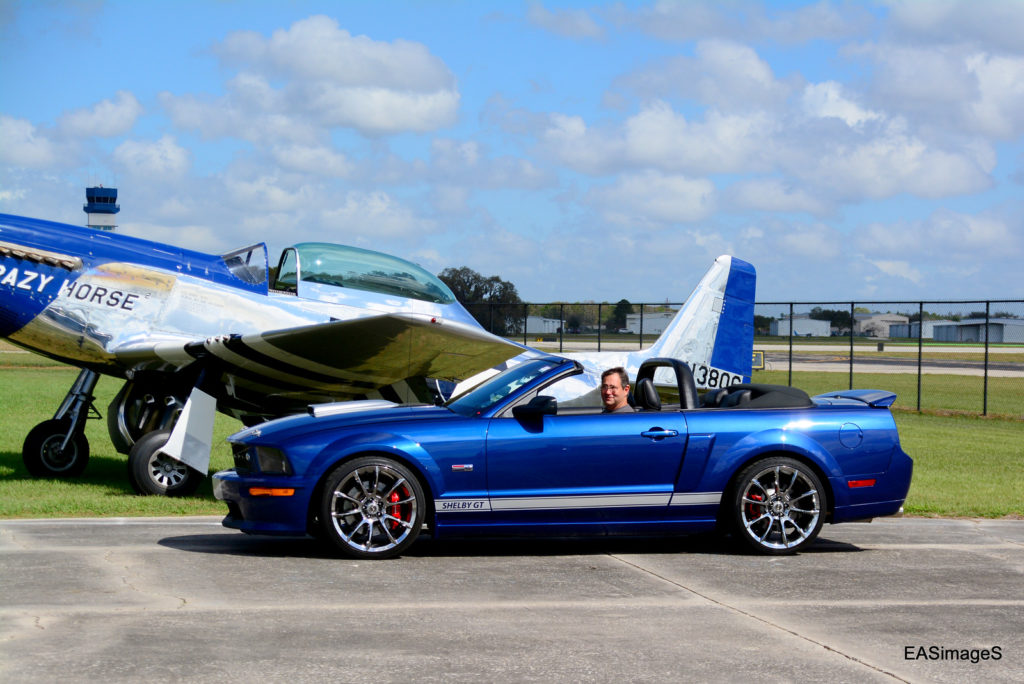 Carlisle’s Winter Autofest at Lakeland | FLA Car Shows