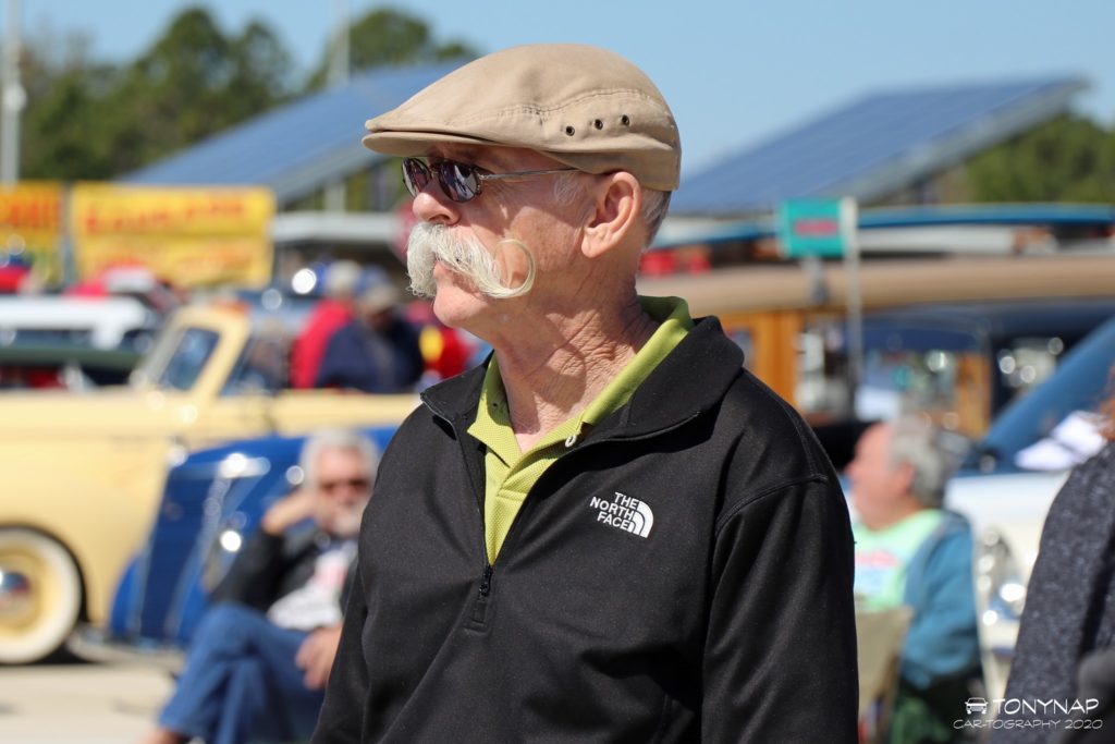 Celebration of Cars Event Coverage | FLA Car Shows