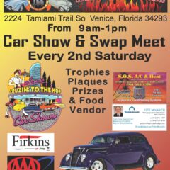 Southwest Florida | FLA Car Shows