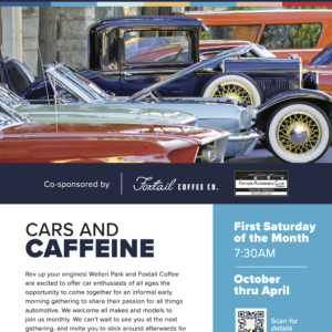 Southwest Florida | FLA Car Shows