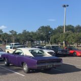 Events | FLA Car Shows