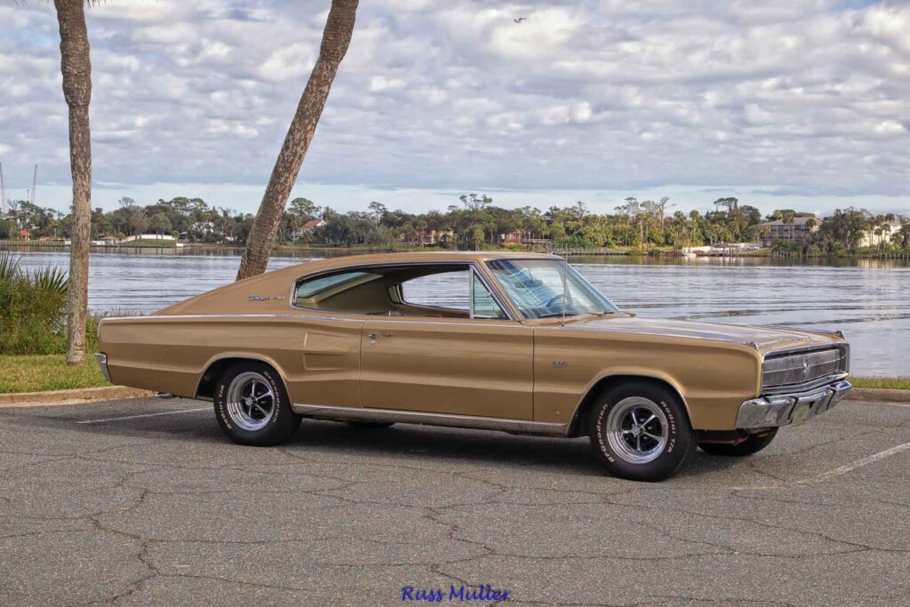 Where Were You In….1967 | FLA Car Shows