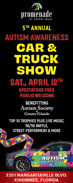 Winter Extravaganza Sumter Swap Meets | FLA Car Shows