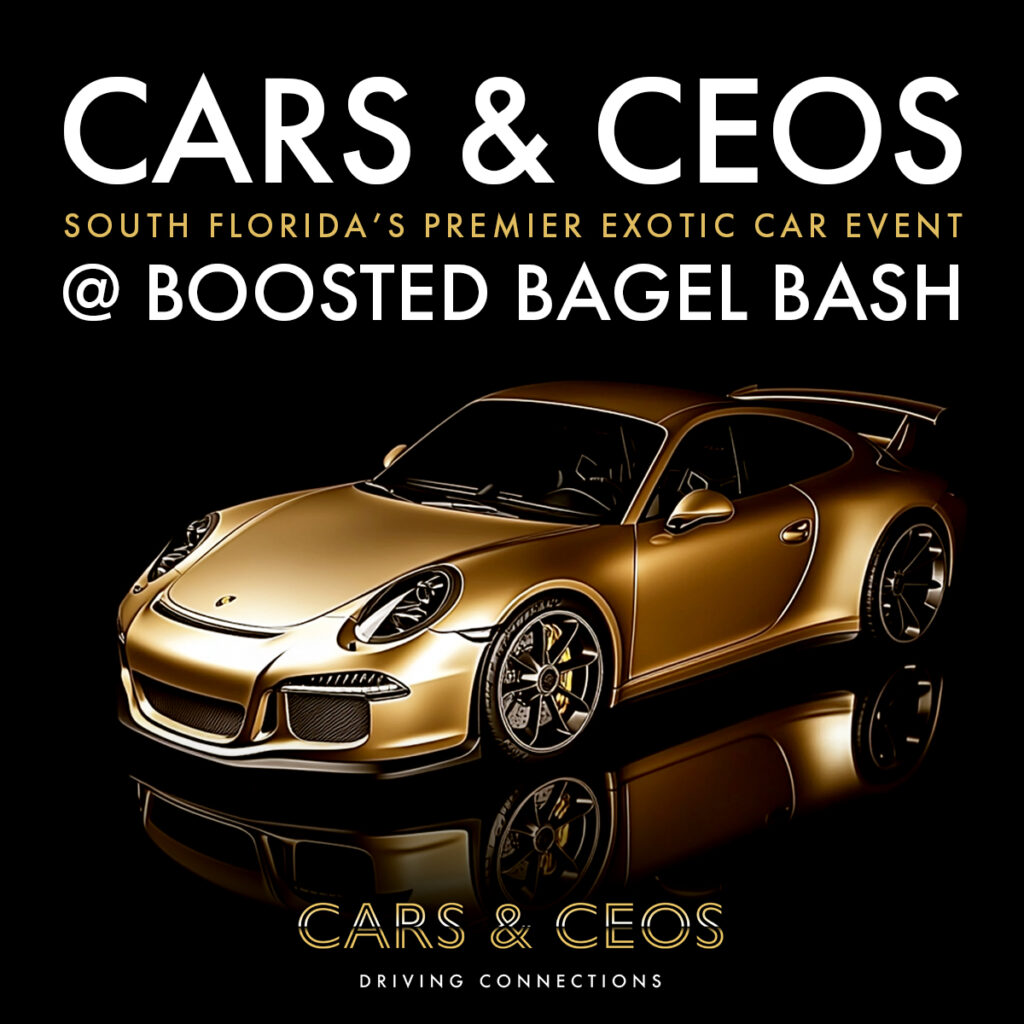 Events | FLA Car Shows