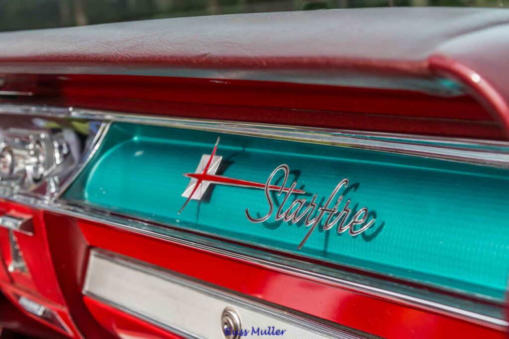 Goin’ Topless….. | FLA Car Shows