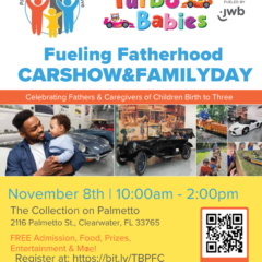 West Coast of Florida | FLA Car Shows